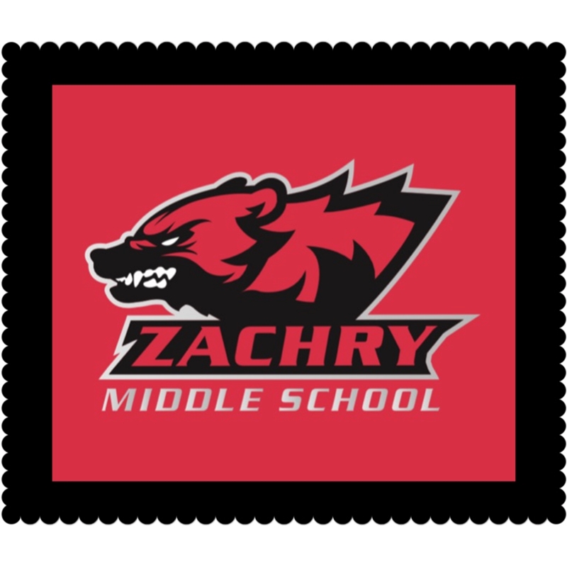 High School Music Service - Zachry MS Trumpet Accessories