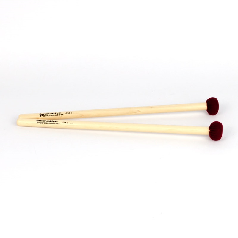 Percussion Mallet