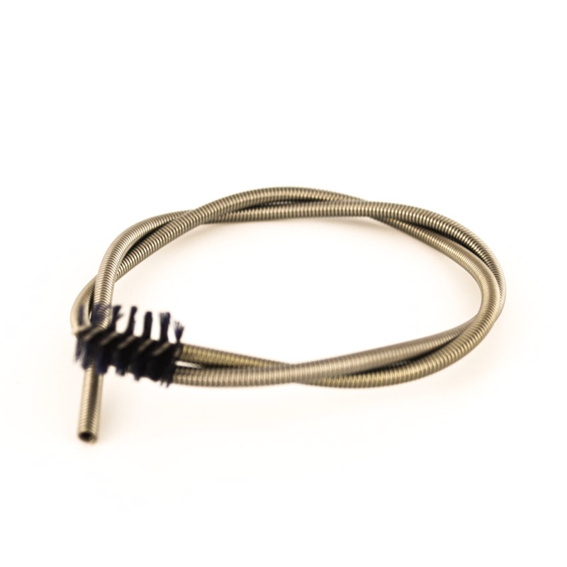 High School Music Service - Fox Bassoon Bocal Brush