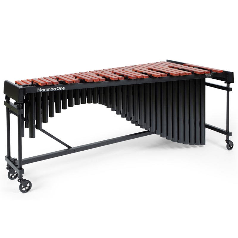 High School Music Service - Marimba One E8202 Classic Resonator ...