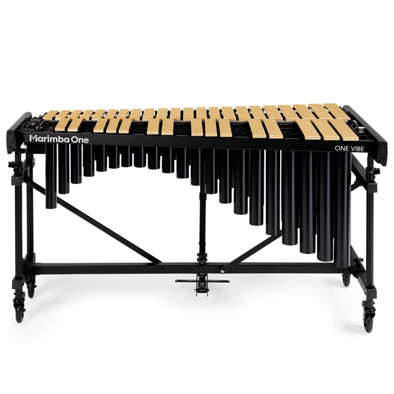 High School Music Service - Marimba One 9012 One Vibe 3 Octave ...